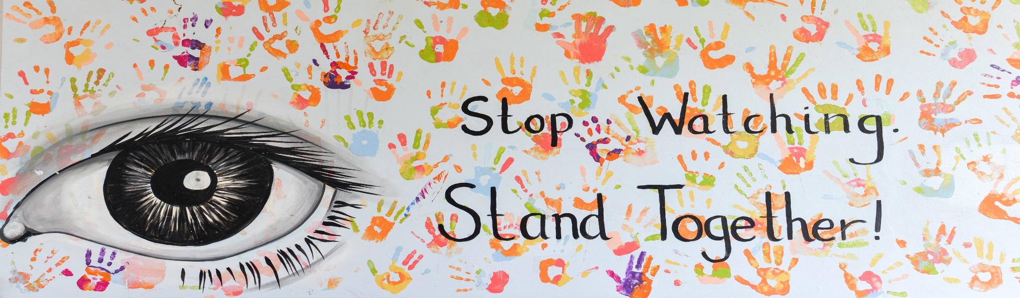 Bowen State High School